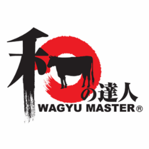 Menu - Wagyu Master Shabu